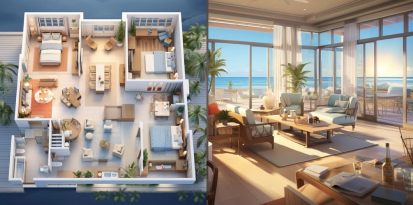 Diaspora Design and Construction Tanzania